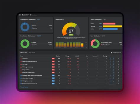 This Is Why I Prefer React Router Remix Over Nextjs Simple Primitives João Santos
