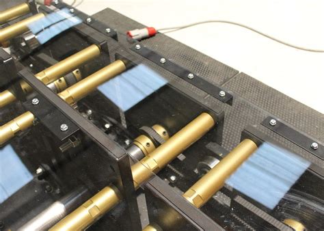 Test Rigs Stress Testing Every Part We Repair Real World Environment Test Rigs Stress Testing Every Part We Repair Real World Environment