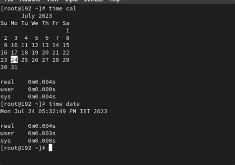 How To Install Docker On Local Virtual Machine By Abhishek Dubey Medium