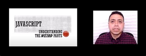 Best Javascript Courses On Udemy Web Developer Jobs