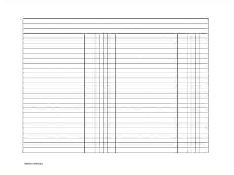 Copc Table F Template 48 Blank Templates Free Printable Banner Templates Blank Williamson