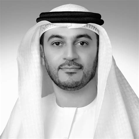Fahed Mohamed Alhammadi Emtech Mena
