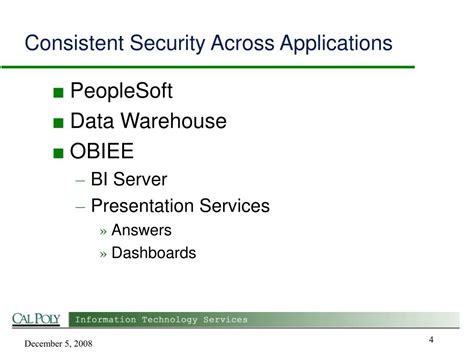 Ppt Obiee Technical Conference Powerpoint Presentation Free Download Id1049431