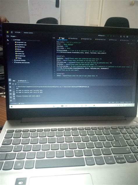 Charles Ezenwa On Linkedin Python Machinelearning
