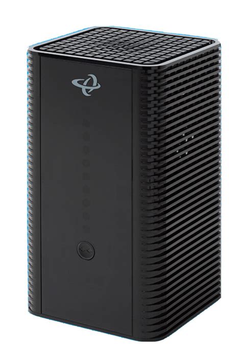 Hitron Modem Blinking Green At Alicia Finch Blog