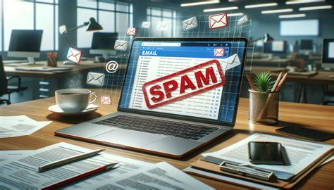 How To Stop Emails Going To Spam Sendigram Blog