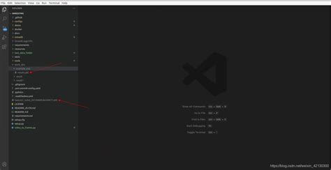 Basicvsrcvpr2021复现过程basicvsr复现 Csdn博客 Basicvsrcvpr2021复现过程basicvsr复现 Csdn博客