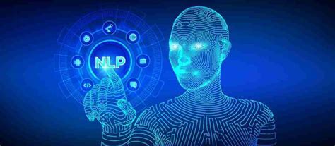 Exploring The Impact Of Natural Language Processing On Cni Operations