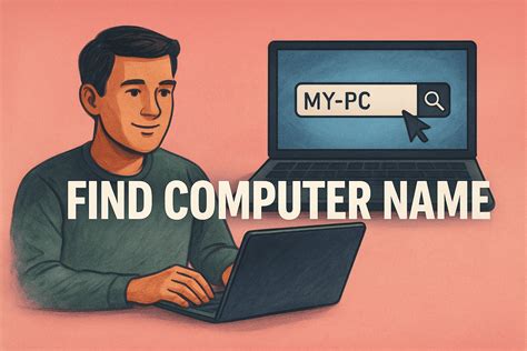 How To Find My Ip Address Quick And Secure Methods