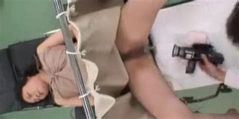 Japan Vocation Group Sex