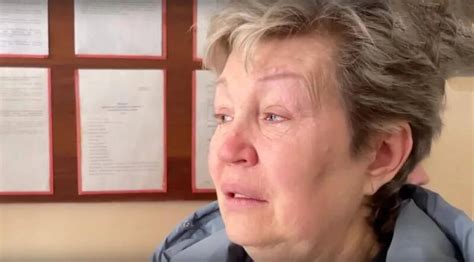 Пропал сын у директора школы на Кубани которую арестовывали за взятку «с перегибом ЯСНО Дзен