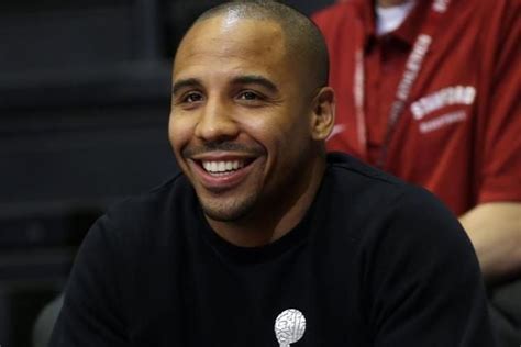 Andre Ward Height Weight Age Affairs Wife Biography And More