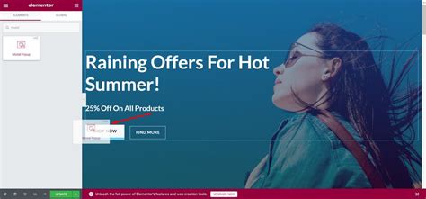 How To Create Modal Popup With WordPress Easy Methods