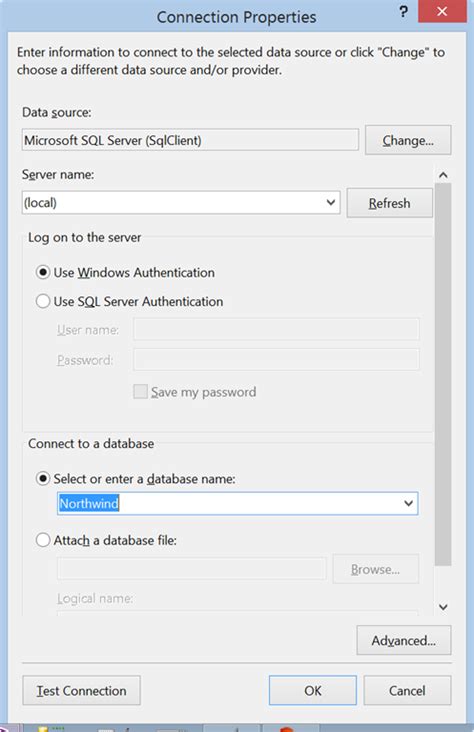 Entity Frameworkcodebase Configuration Interception Carlos Dos Santos