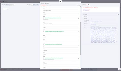 Postgres Chat Memory Node Issue After Update To 1660 Questions