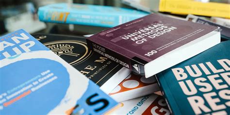 Intuitive Web Design Mct Web