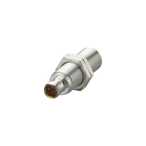 IGS Inductive Sensor Ifm