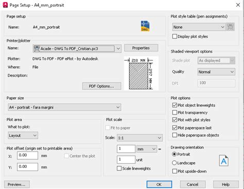 Solved Plot Warning Warning The Drawing Contains Text With Unicode Characters Autodesk