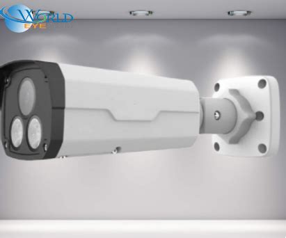 ColorHunter Uniview IP Cameras UNV Uniview IP Cameras Worldeyecam INC