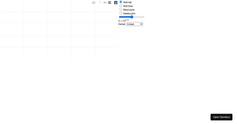 Async Breeze 7reuv Codesandbox