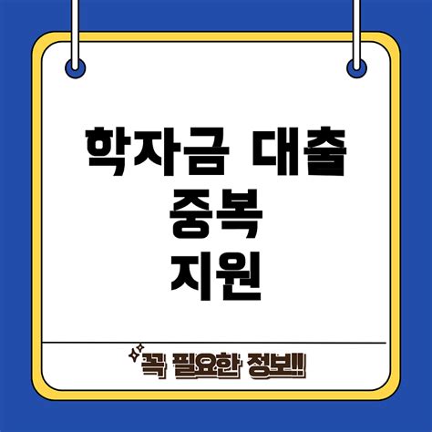 Scodemtistory2andfname2f2fdn2fbeapub2fbtsmahlduqp