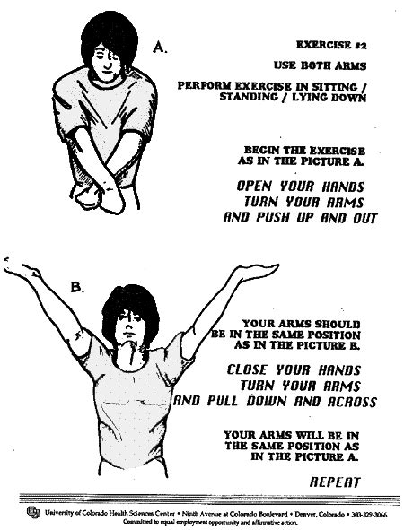 Vertigo Treatment With Simple Exercises Bppv Ask Doctor Jo Artofit