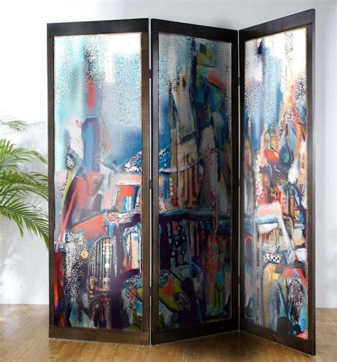 Applications On Behance