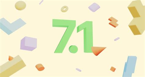 Storybook On Linkedin Storybook 71