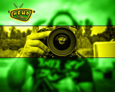 Meet Ryan Healey Canvasrebel Magazine