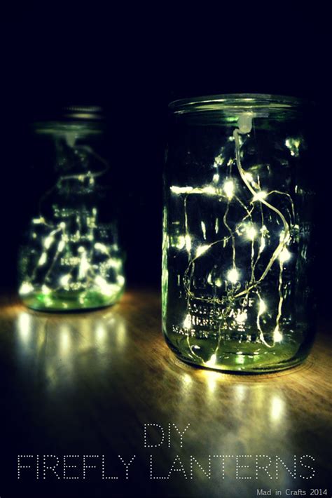 33 Awesome Diy String Light Ideas 33 Awesome Diy String Light Ideas