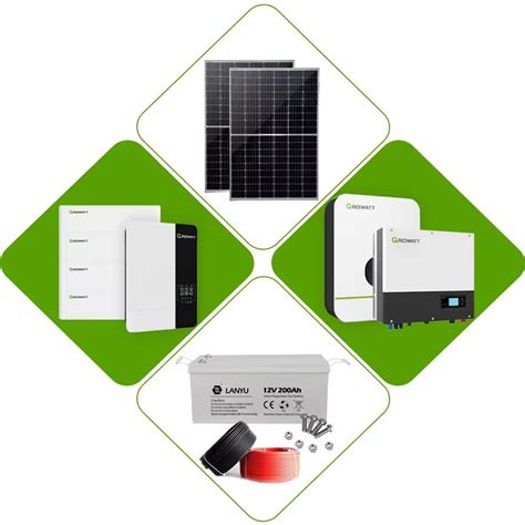 600 Watt Pv Module Photovoltaic Panel 550w Power Mono Half Cell Solar