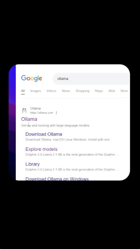 Kaizad Irani Ai And Tech Day 36 Of 50 Of Upgrading Your Life With Ai