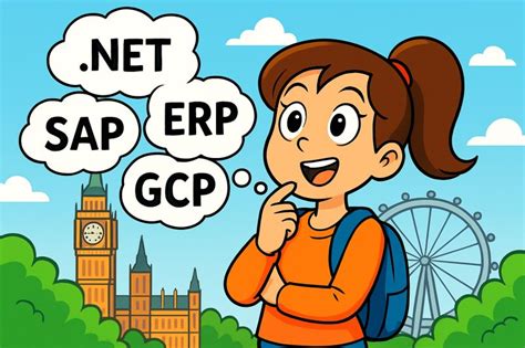 Javadeveloper Careergrowth Techtrends Upskilling Londontech Devops Backenddevelopment