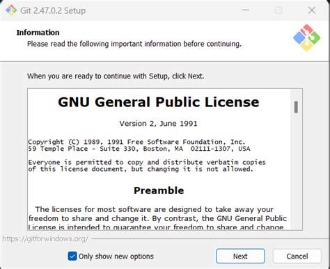 Browser Issues With Deleting And Reinstalling Git Completely After