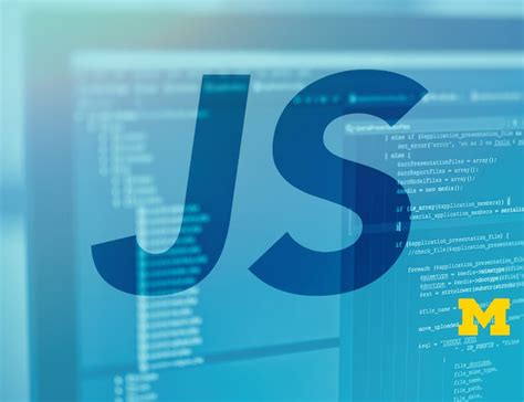 Building Web Applications In Php Coursera