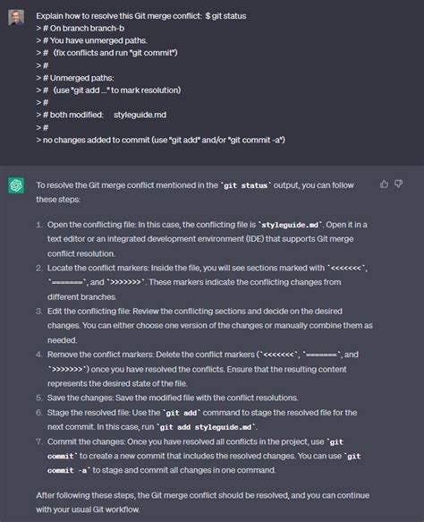 10 Useful Chatgpt Prompts For Developers
