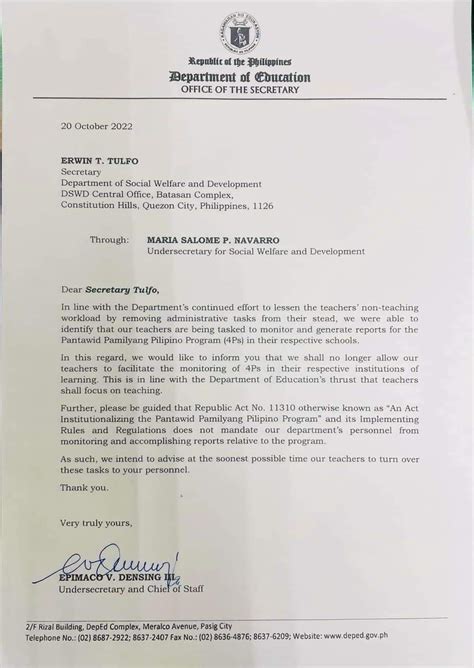 Deped Brigada Eskwela Forms Helpline Ph Mobile Legends Porn Sex My Xxx Hot Girl