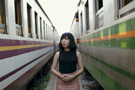 Are You Using Your Personality Type As An Excuse For Poor Behavior Infj Hsp Introverts