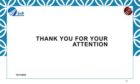 Title Defense Prosthetic Armpptx