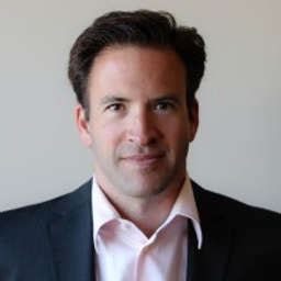 Darin Milmeister Founder Ceo And Managing Partner Extract Capital
