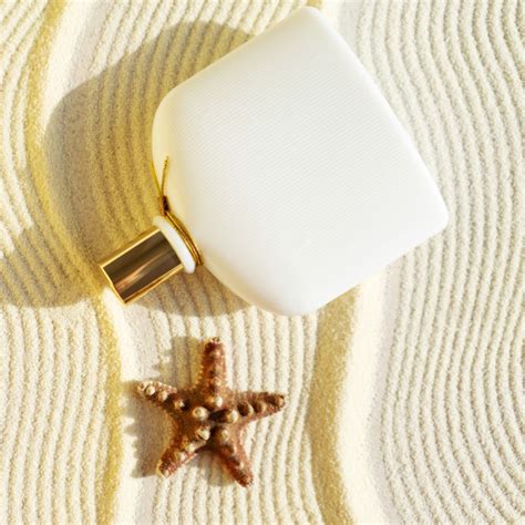 Парфеми Најголема онлајн продавница во Македонија Ананас МК