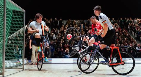 Who Invented The Sport Called Cycle Trivia Questions Quizzclub