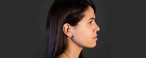 Tipos de audífonos Audix