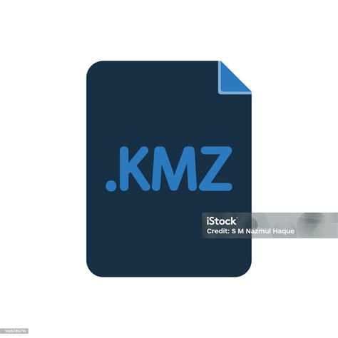 컴퓨터 소프트웨어 파일 형식 아이콘 0명에 대한 스톡 벡터 아트 및 기타 이미지 0명 검은색 라인아트 Istock