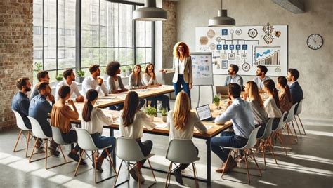 Agilesparks On Linkedin Learing Development Training Agile Tech Devops Scrum