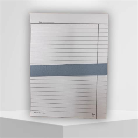 Assignment Sheets Urdu Bt Publishers