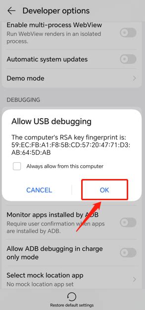 Do You Need Internet For Screen Mirroring 2025 Full Guide