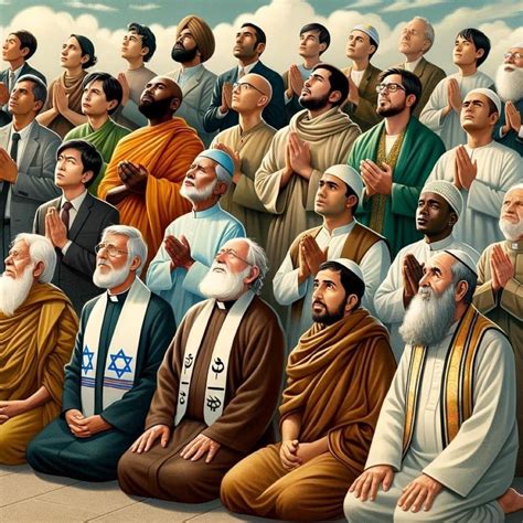 Hasan Al Mahmud On Linkedin Problemsolving Solutions Hardworkpaysoff Hardwork Motivation