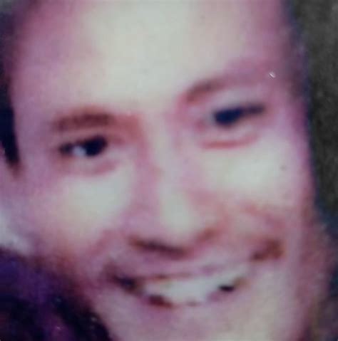 ฝันดีนะคนไกล เคลียร๋ ขายของออลใลน์ Facebook