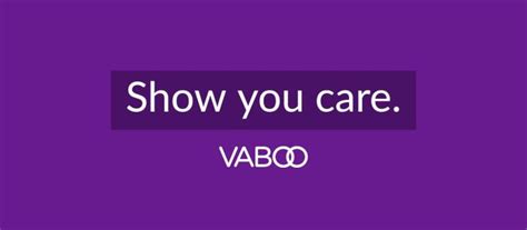 Patrick Luke Posted On Linkedin